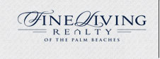 Fine Living Realty of the Palm Beaches Homes for sale Florida - houses ...